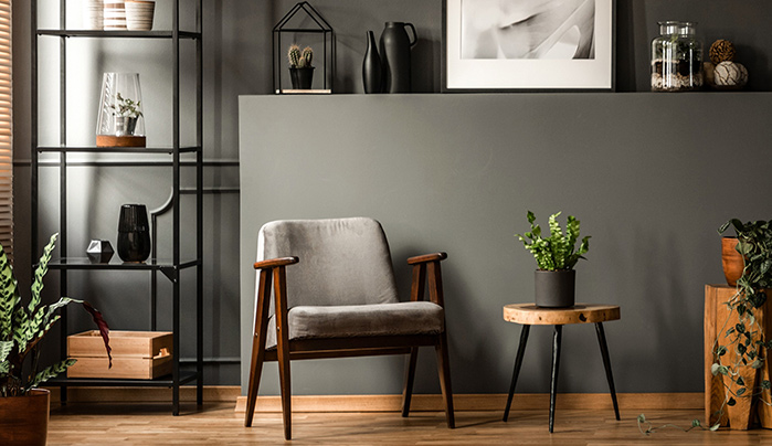 Why Interior Designers Choose CenturyLaminates for High-End Residential ...